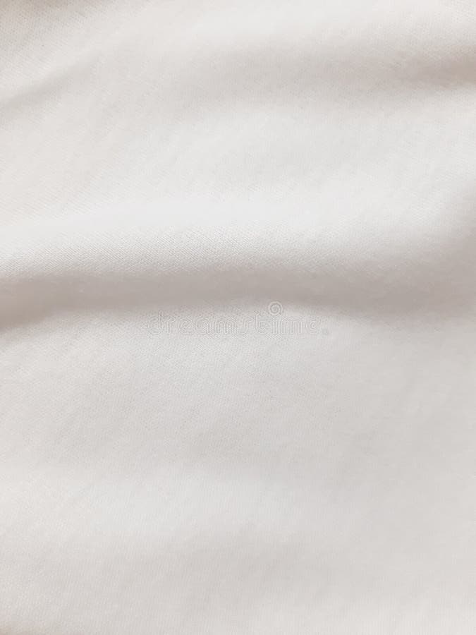 White Homesoft Fabric. Background Design, Photography. Textile, Fabric ...