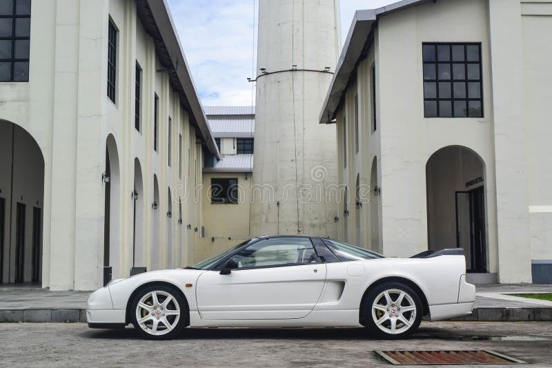 119 Jdm Car Rear Stock Photos - Free & Royalty-Free Stock Photos from ...