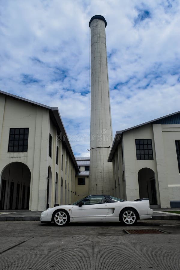 119 Jdm Car Rear Stock Photos - Free & Royalty-Free Stock Photos from ...