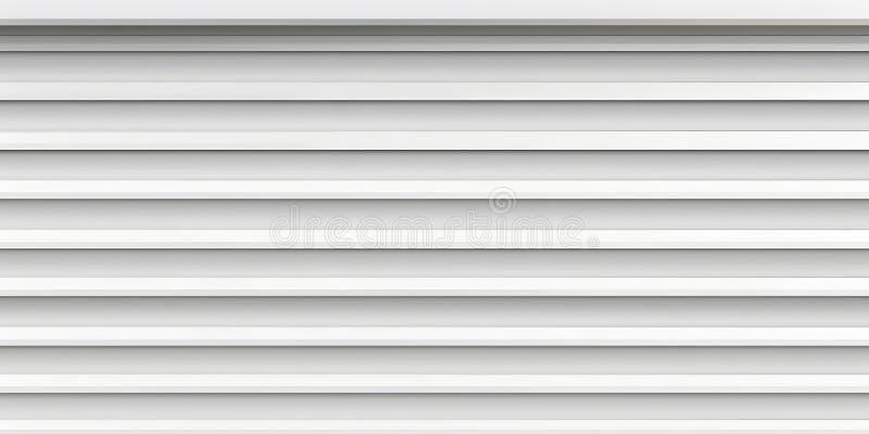 Shutter Texture Stock Illustrations – 3,061 Shutter Texture Stock ...