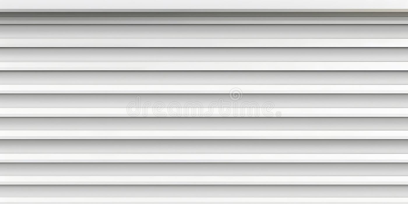 Shutter Texture Stock Illustrations – 3,061 Shutter Texture Stock ...