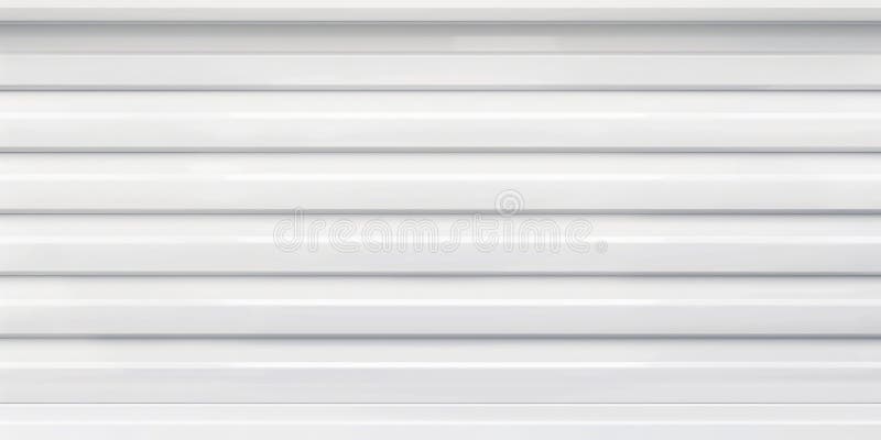 Shutter Texture Stock Illustrations – 3,061 Shutter Texture Stock ...