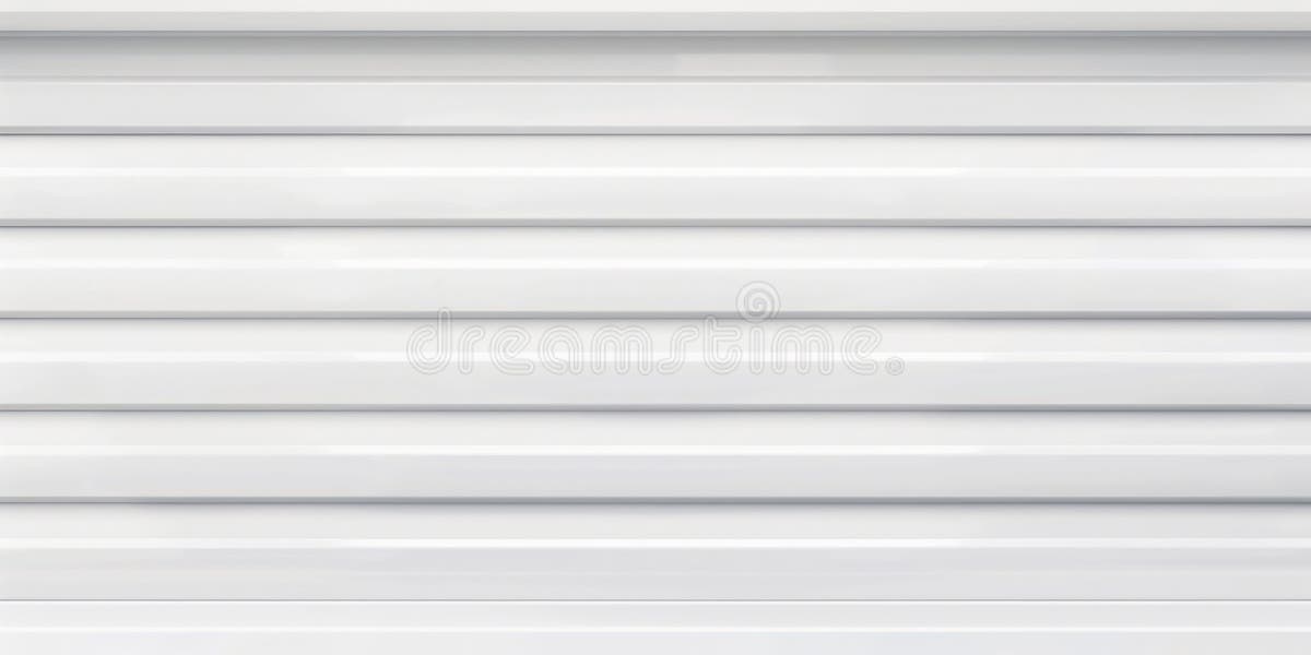 Shutter Texture Stock Illustrations – 3,061 Shutter Texture Stock ...