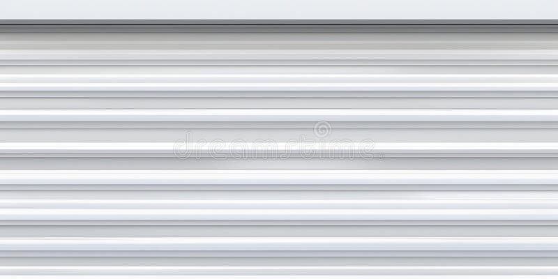 Shutter Texture Stock Illustrations – 3,061 Shutter Texture Stock ...