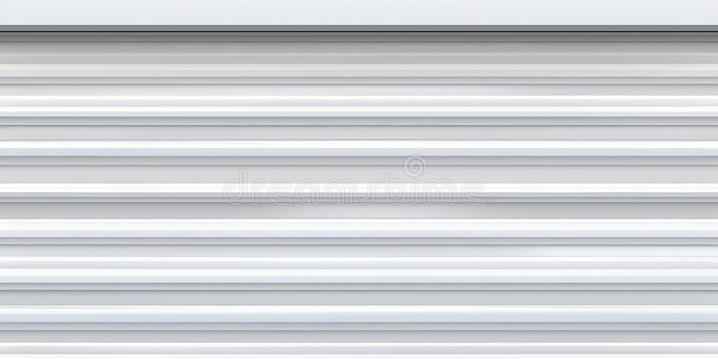 Shutter Texture Stock Illustrations – 3,061 Shutter Texture Stock ...