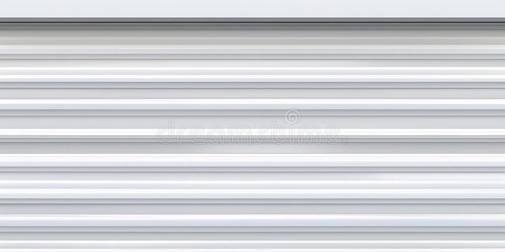 Shutter Texture Stock Illustrations – 3,061 Shutter Texture Stock ...