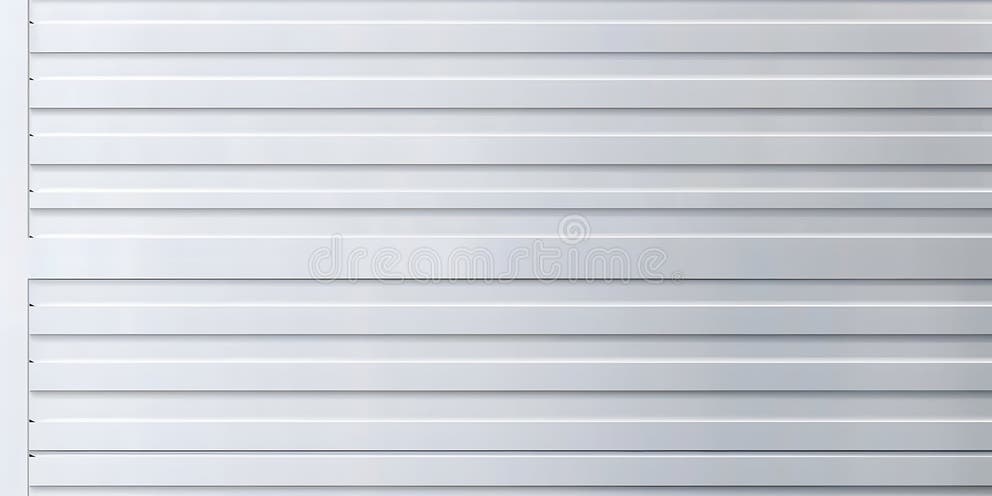 Shutter Texture Stock Illustrations – 3,061 Shutter Texture Stock ...