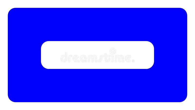 Texture stock illustration. Illustration of paper, rectangleshaped ...