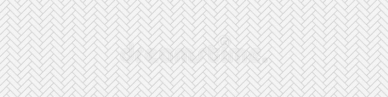 Fishbone Texture Stock Illustrations – 945 Fishbone Texture Stock ...