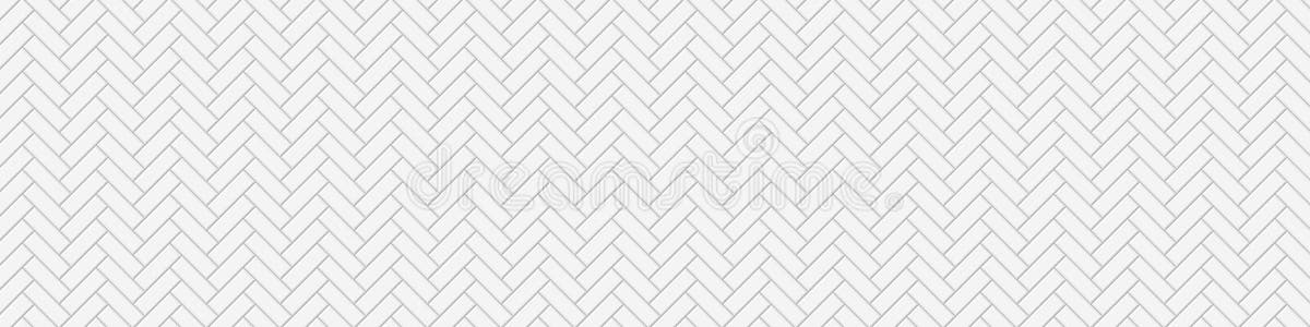 Fishbone Texture Stock Illustrations – 945 Fishbone Texture Stock ...