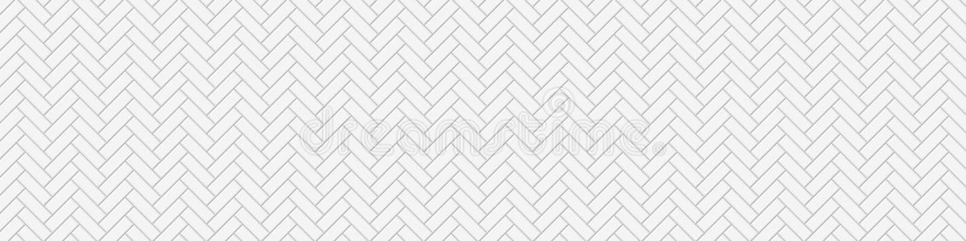Fishbone Texture Stock Illustrations – 945 Fishbone Texture Stock ...