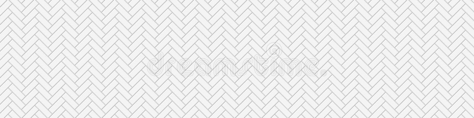 Fishbone Texture Stock Illustrations – 945 Fishbone Texture Stock ...