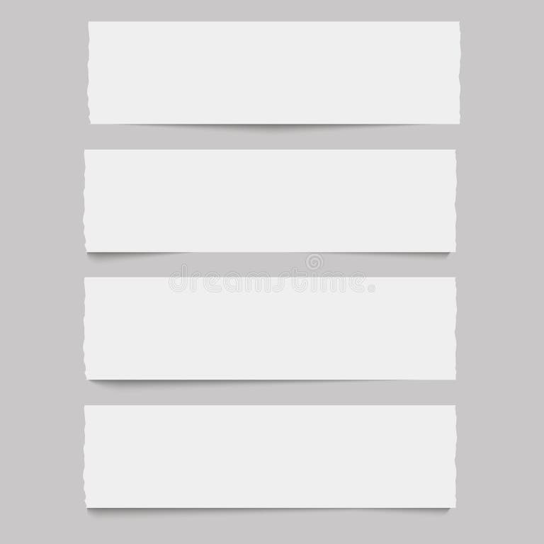 Horizontal Note Stock Illustrations – 23,047 Horizontal Note Stock ...