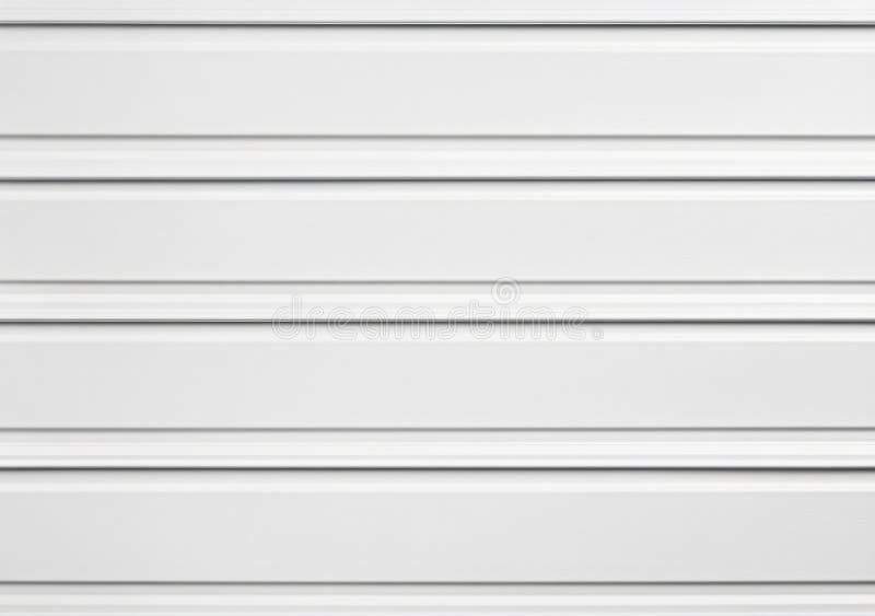 White Horizontal Panel Seamless Texture Background High Quality Image ...