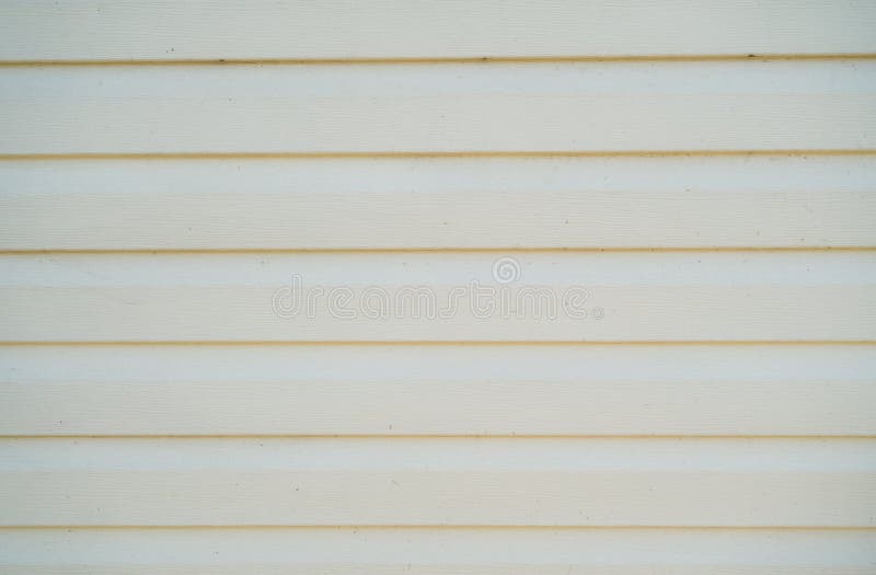 White Horizontal Planks Surface Texture Stock Image - Image of hardwood ...
