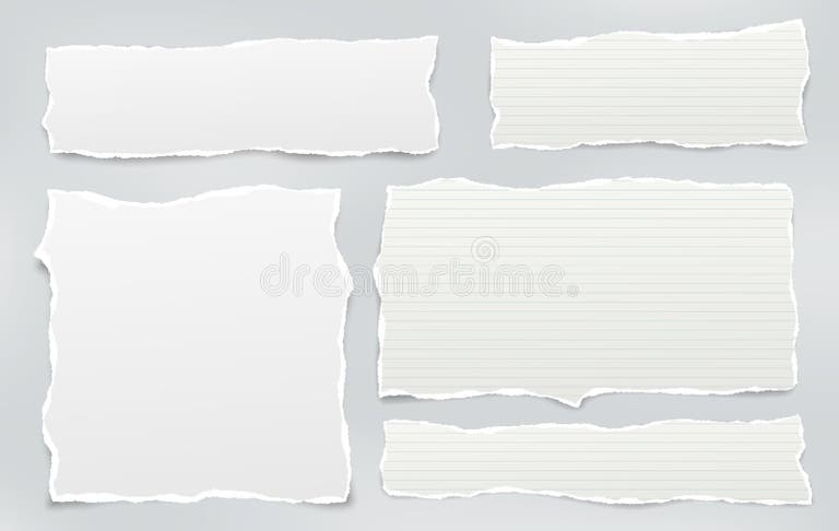 Horizontal Note Stock Illustrations – 23,047 Horizontal Note Stock ...