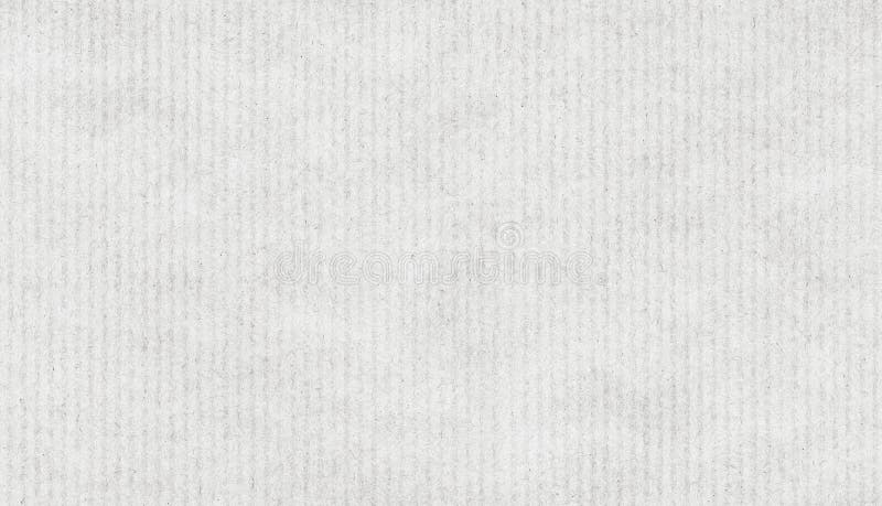 White Horizontal Rough Lined Note Paper Texture Light Background for ...