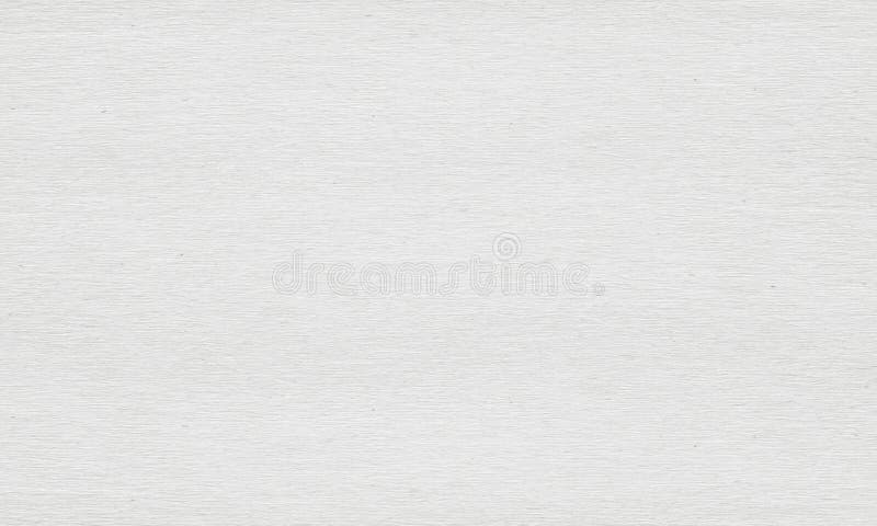 678 Horizontal Recycled Note Paper Texture Stock Photos - Free ...