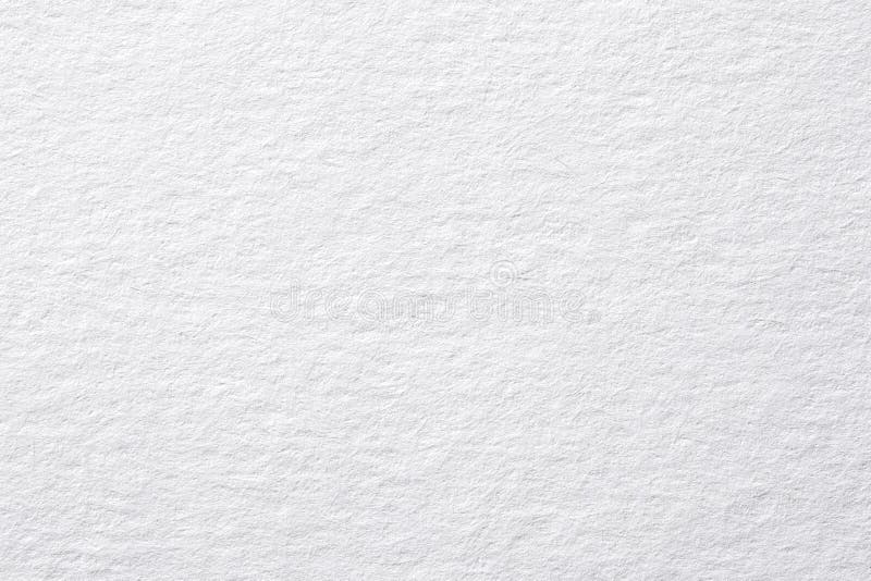White Horizontal Rough Note Paper Texture, Light Background for Text ...