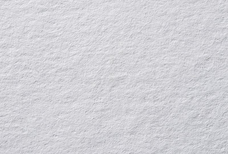 White Horizontal Rough Note Paper Texture, Light Background for Text ...