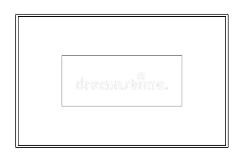 Card design stock illustration. Illustration of curtain - 132899612