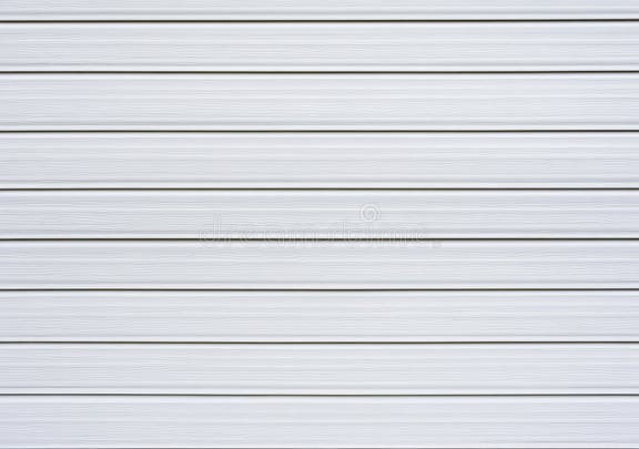 White Horizontal Wood Panel Texture Seamless High Quality Image Stock ...