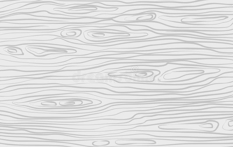 White Horizontal Wooden Cutting, Chopping Board, Table or Floor Surface ...