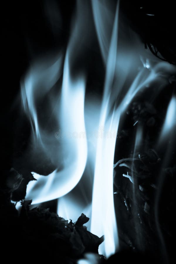 White Hot Flame stock image. Image of flame, beautiful - 11629905