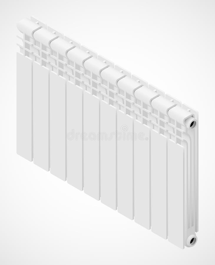 Radiator Bars Stock Illustrations – 82 Radiator Bars Stock ...