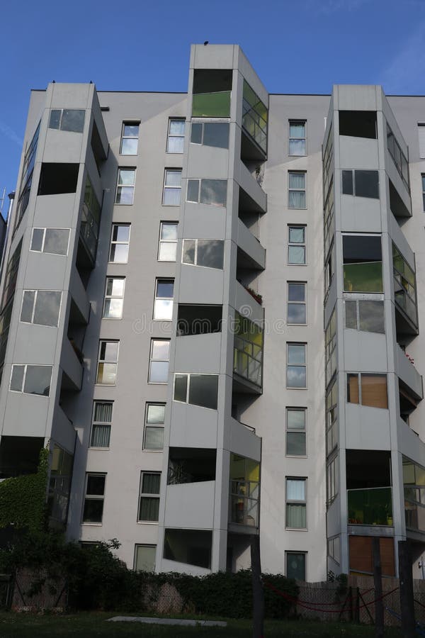 Balconywindows Stock Photos - Free & Royalty-Free Stock Photos from ...