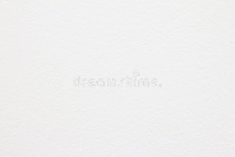 The White House Clean Wall Texture Abstract Background Stock Photo ...