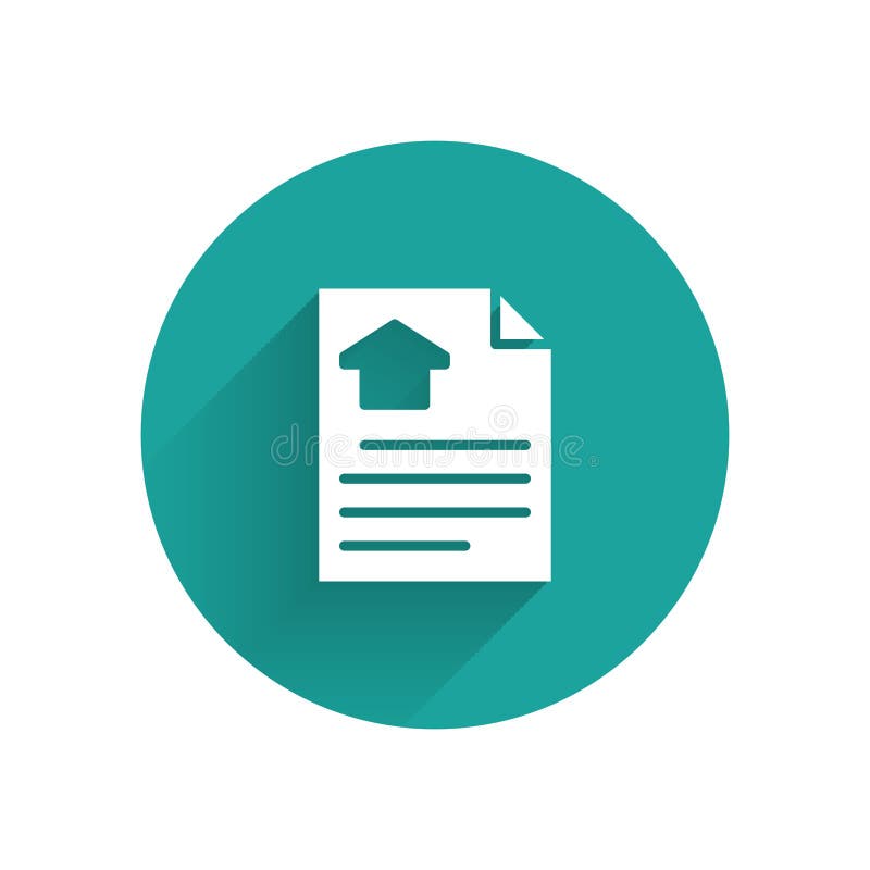 Contract Creation Stock Illustrations – 894 Contract Creation Stock ...