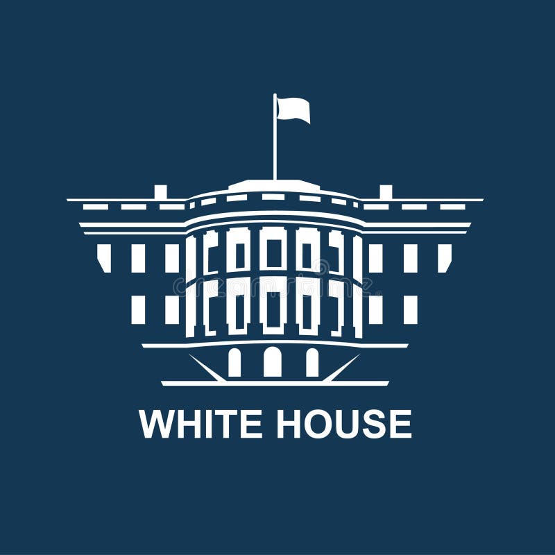 White House Stock Illustrations – 1,523,811 White House Stock ...