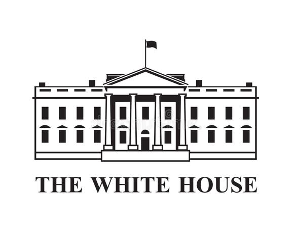 White House Stock Illustrations – 1,595,759 White House Stock ...