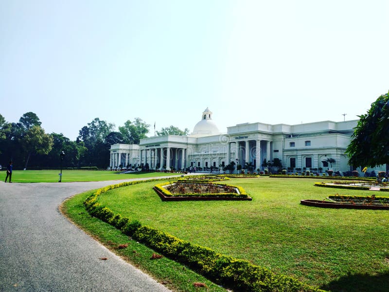 Iit Roorkee Stock Photos - Free & Royalty-Free Stock Photos from Dreamstime