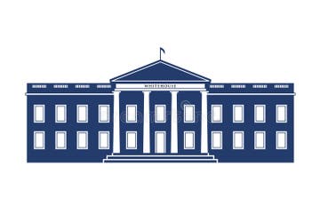 White House Stock Illustrations – 1,595,759 White House Stock ...