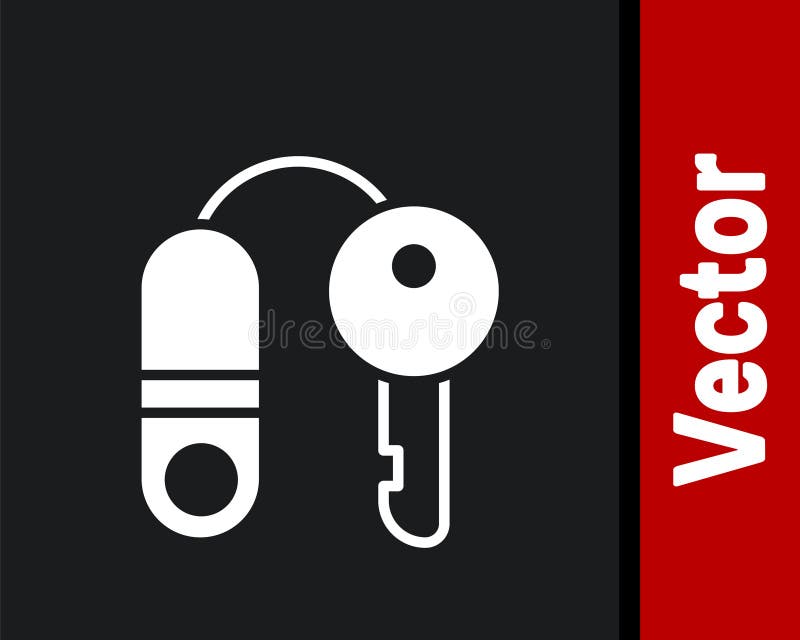 Vector Turnkey Illustration Stock Illustrations – 871 Vector Turnkey ...