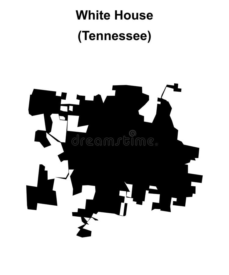 House Outline Empty Stock Illustrations – 8,117 House Outline Empty ...