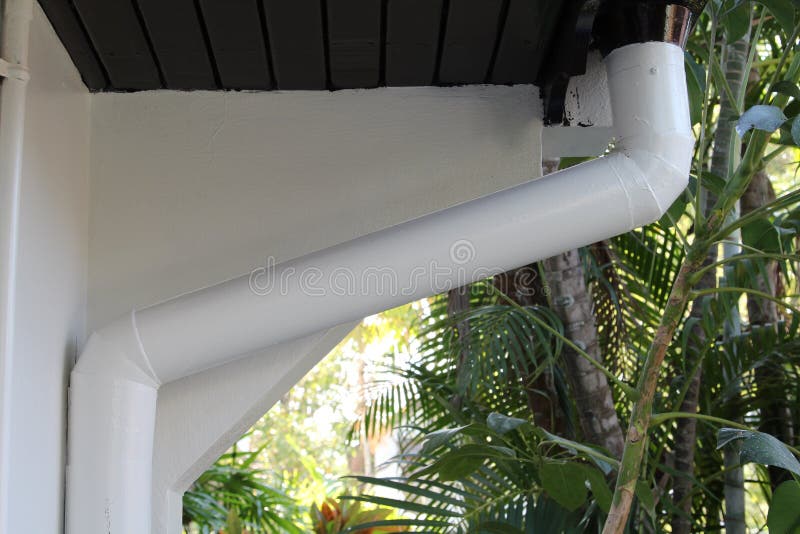 White house stock image. Image of architecture, design - 65131993