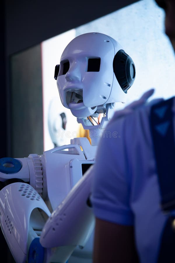 Man Strap His Back Stock Photos - Free & Royalty-Free Stock Photos from ...