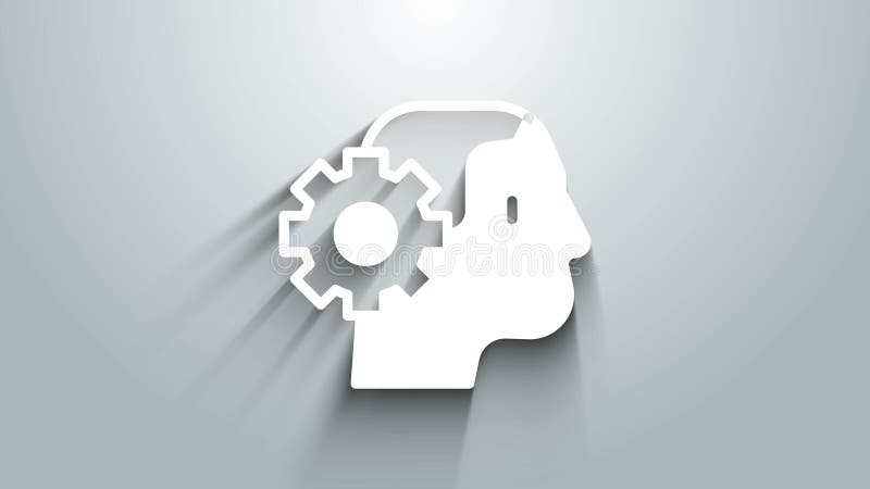 White Humanoid Robot Holding a Tablet in a Hospital Environment, Symbolizing AI and Robotics in ...