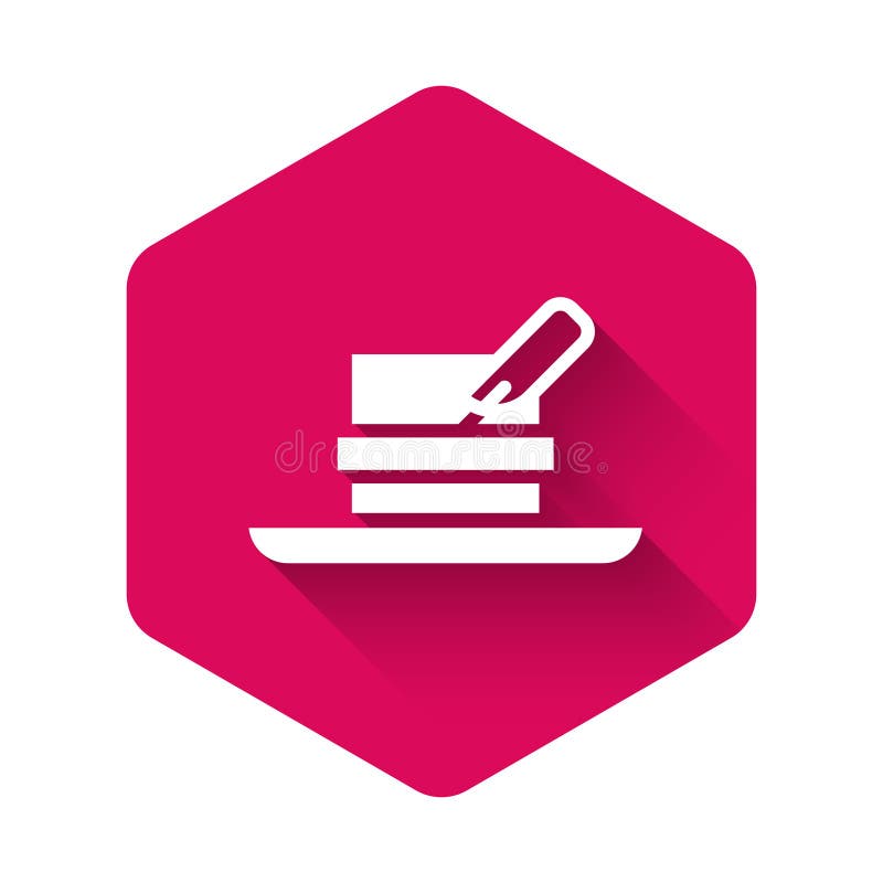 Pink Hunter Stock Illustrations – 1,693 Pink Hunter Stock Illustrations ...