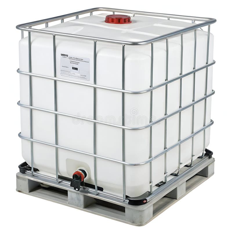 Dayalguru - Contributor Profile on Dreamstime