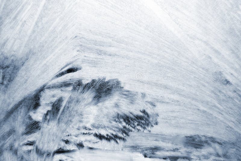 White ice pattern stock photo. Image of deck, decorate - 401652