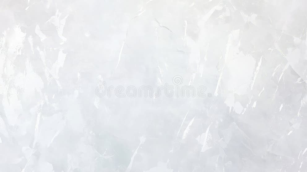 White Ice Texture Background, Cold Winter Stock Photo - Image of pure, scene: 356736392