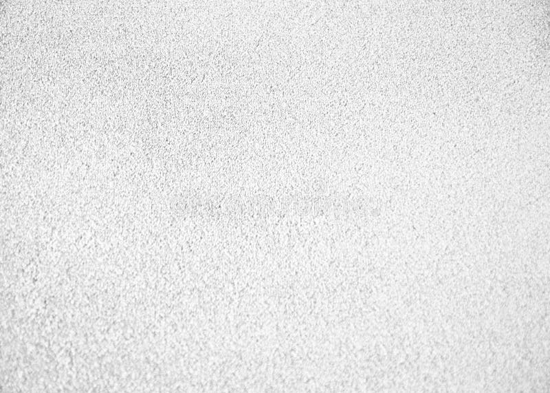 White Indoor Office Carpet Texture. High Resolution Seamless Monochrome ...