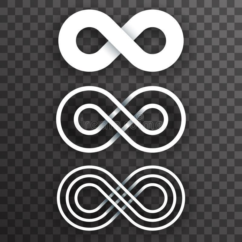 Endless Outline Stock Illustrations – 34,028 Endless Outline Stock ...