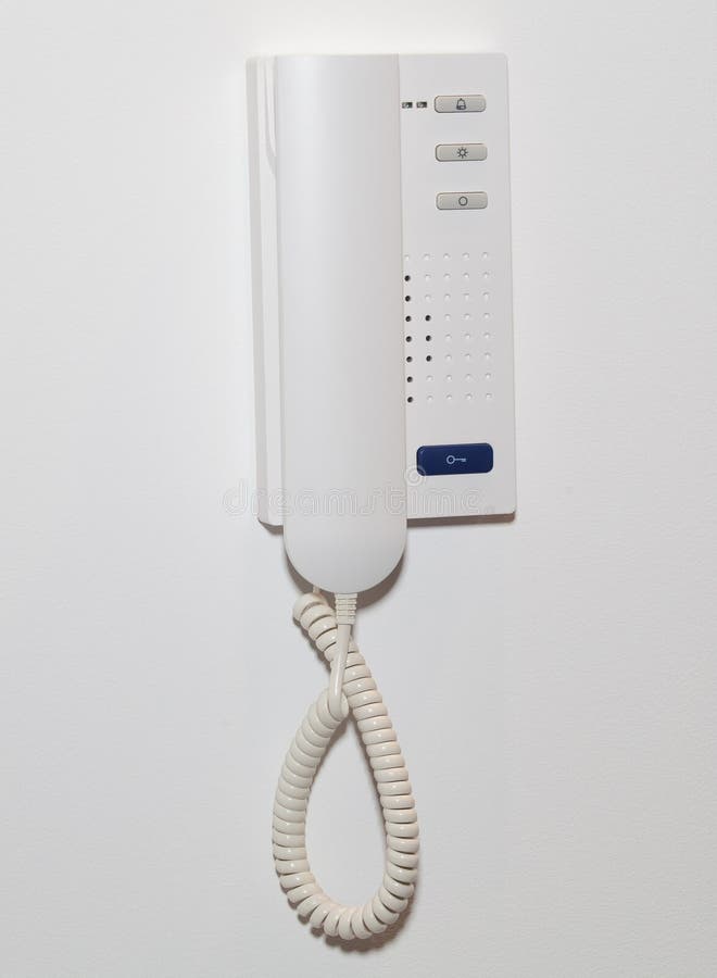 Inner Audiopanel Stock Photos - Free & Royalty-Free Stock Photos from ...