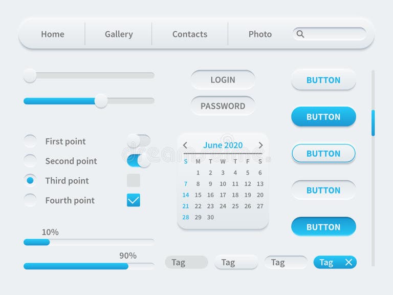 Responsive Buttons Stock Illustrations – 1,187 Responsive Buttons Stock ... Responsive Buttons Stock Illustrations – 1,187 Responsive Buttons Stock ...