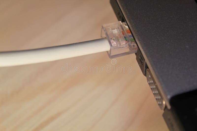 485 Plugged Laptop Stock Photos - Free & Royalty-Free Stock Photos from ...